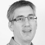 Team – Ingenieurbüro Braun